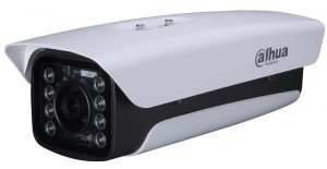 How to reset Dahua cameras