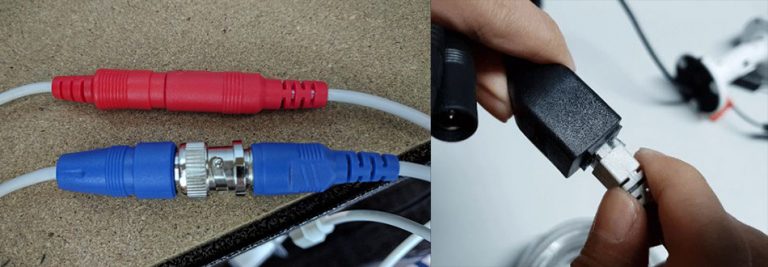 How to fix Video Loss in security camera systems — SecurityCamCenter.com