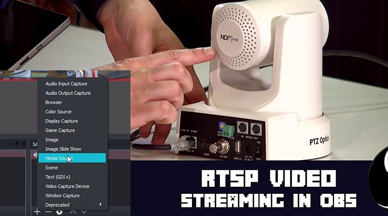 Hikvision IP Home Security Surveillance System with 4-8 cameras - SCC ...