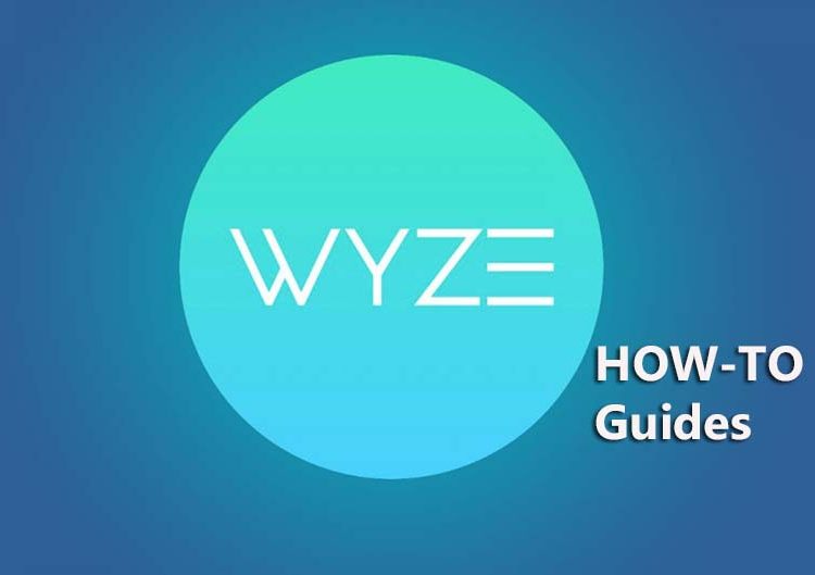 Wyze Error Codes Explained SecurityCamCenter Wyze Error Codes Explained SecurityCamCenter