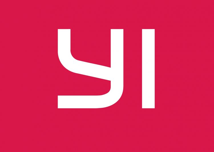 Yi — SecurityCamCenter.com