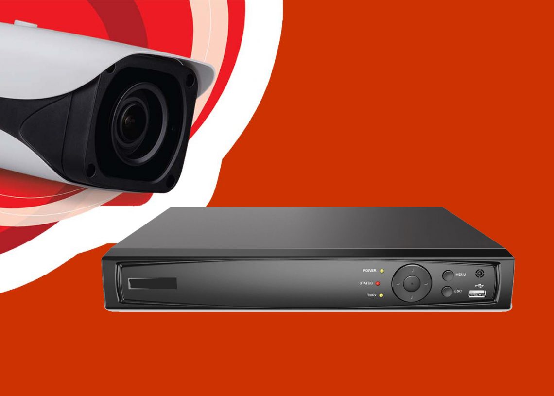 Hikvision 5 — SecurityCamCenter.com