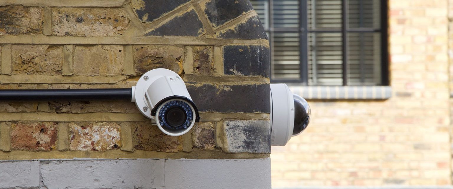 10 Best IP security camera systems 2025 | Reviews & Buyers Guide
