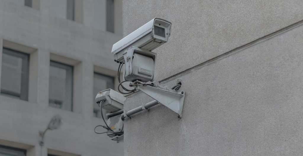 10 Best IP security camera systems 2025 | Reviews & Buyers Guide