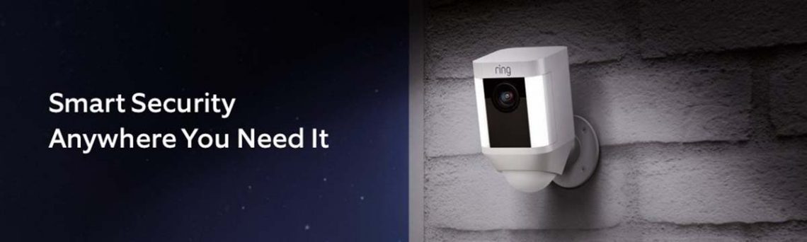 10 Best IP security camera systems 2025 | Reviews & Buyers Guide