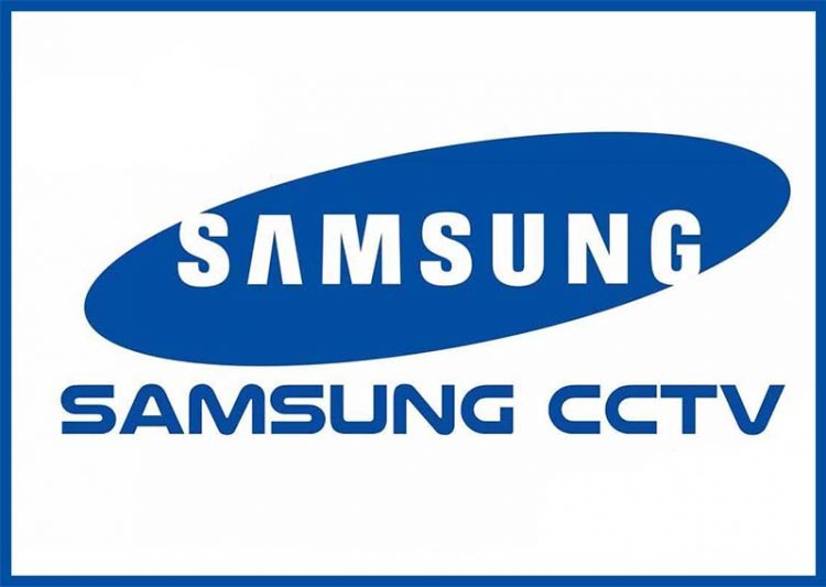 How to Reset Password on Samsung DVR — SecurityCamCenter.com