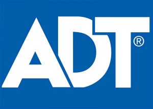 ADT — SecurityCamCenter.com