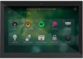 Control4 Error Messages Explained and How to Fix Them ...