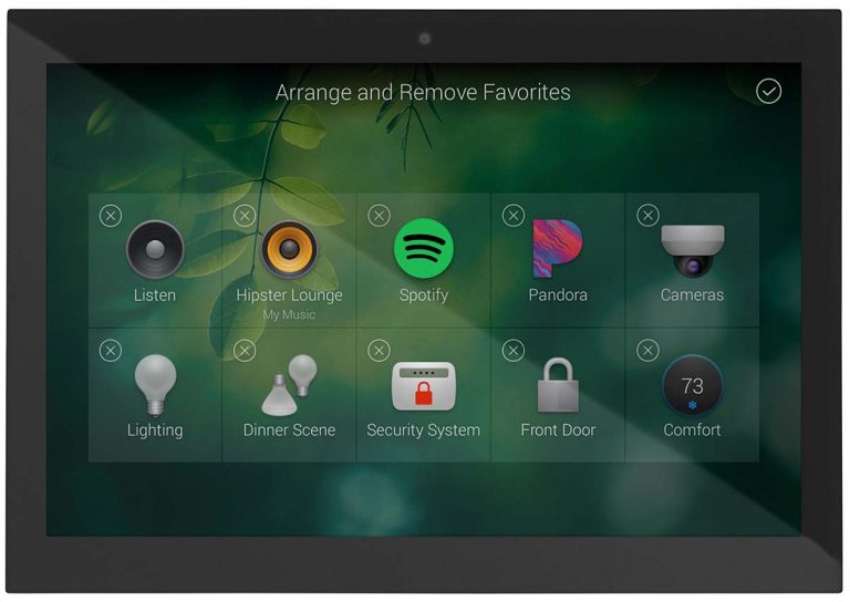 Control4 Error Messages Explained and How to Fix Them ...