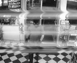 How To Fix Horizontal Lines on Security Cameras — SecurityCamCenter.com