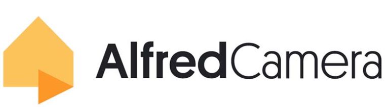 Alfred Camera Error Codes List and Quick Fixes — SecurityCamCenter.com