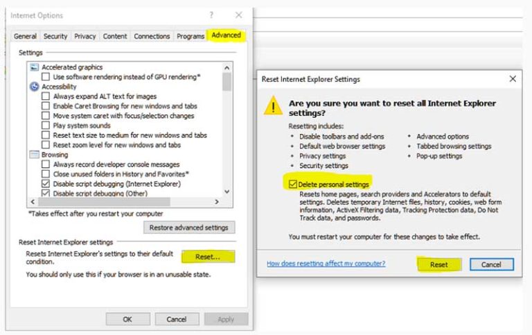 Silverlight Runtime Install Issue On Samsung Cameras