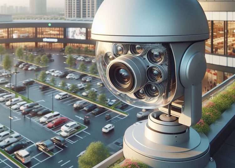How to fix Video Loss in security camera systems — SecurityCamCenter.com